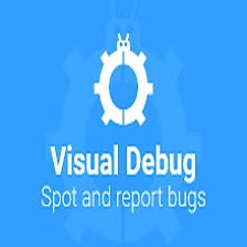 Visual Debug - feedback collection tool Google Chrome 용 - 확장 프로그램 다운로드