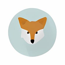 Foxy New Tab for Google Chrome - Extension Download