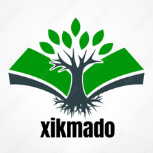 xikmado for Android - Download
