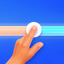 Fast Hand for Android - Download