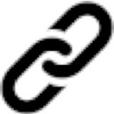 Quick URL Switcher for Google Chrome - Extension Download