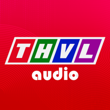 THVL Audio for Android - Download