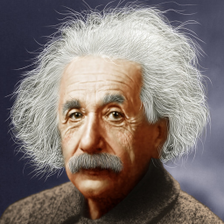 Einsteins Riddle per Android - Download