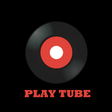 Play Tube APK for Android - Download