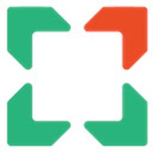 Sellercraft Data Helper for Google Chrome - Extension Download