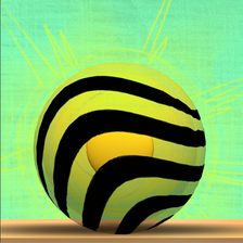 Tigerball for Android - Download