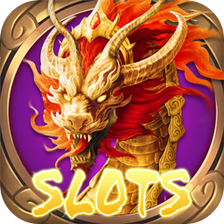 Four Beasts Slots for Android - Download