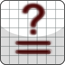 Android için Matrix Calculator APK - İndir