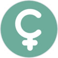 Ceres Cart for Google Chrome - Extension Download