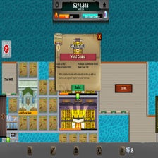 Mafia Clicker: City Builder - Download