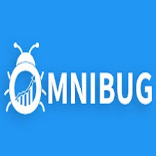 Omnibug for Google Chrome - Extension Download