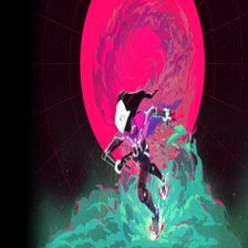 Solar Ash para PlayStation 5 - Descargar