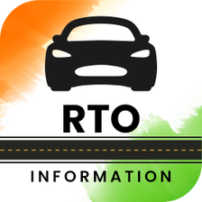 RTO Vehicle Information App for Android - Download