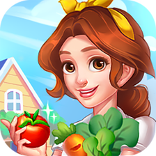 Market Master for Android - Download