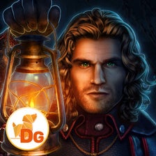 Royal Legends: Expulsion para iPhone - Descargar
