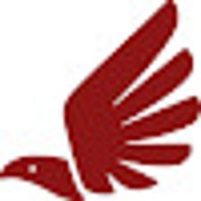 Falcon for Google Chrome - Extension Download