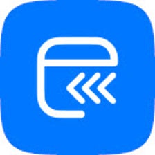 VK Classic Feed — old posting and the old VK feed pour Google Chrome ...