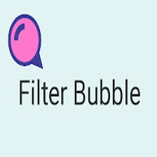 Filter Bubble für Google Chrome - Erweiterung Download