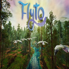 Flyto - Download
