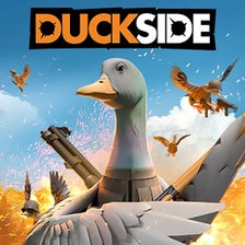 DUCKSIDE - Descargar