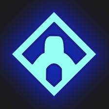 Shrines Guide - A Botw Map para iPhone - Descargar