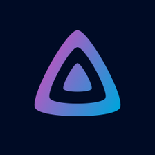 Jellyfin APK for Android - Download