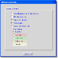 MAMP MAMP PRO - Descargar
