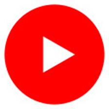 YouTube Video Summarizer for Google Chrome - Extension Download