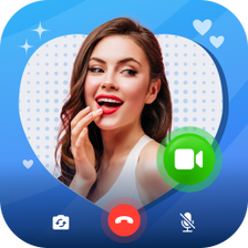 Prank Call: Funny Video Call for Android - Download