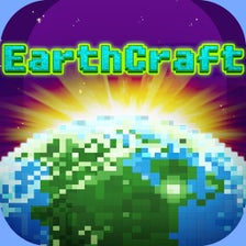 EarthCraft Survive Craft para iPhone - Descargar