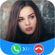 Live Talk - Live Video Call para Android - Descargar