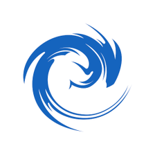 Cephalon Navis - Warframe hub for Android - Download