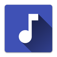 Material Music Widget for Android - Download