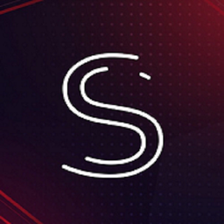 Super Flix Online v2 for Android - Download