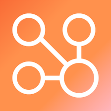 Myprogress para Android - Descargar