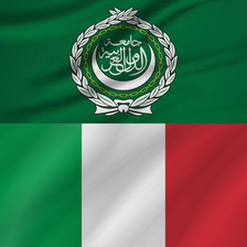Arabic - Italian APK for Android - Download