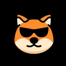 HDO-Player: Box Movies TV para iPhone - Descargar