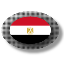 Egyptian apps APK per Android - Download