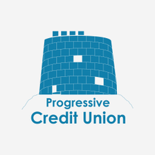 Progressive Credit Union APK para Android - Descargar