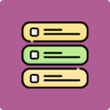 WPC Product Options for WooCommerce pour WordPress - Télécharger