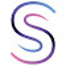 Solvena para Google Chrome - Extensión Descargar