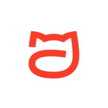 JCat.Недвижимость for iPhone - Download