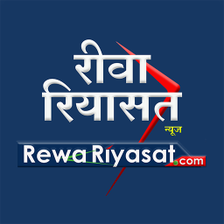 Rewa Riyasat News for Android - Download