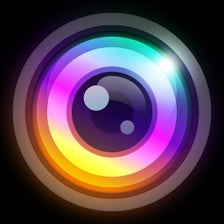 Photon Camera para iPhone - Descargar