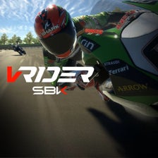 Sledders - Download