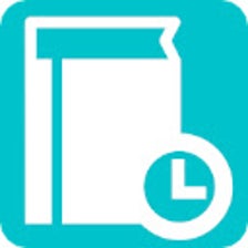 GPT Extension for Salesforce para Google Chrome - Extensión Descargar