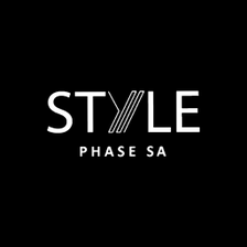 Stylephase SA for Android - Download