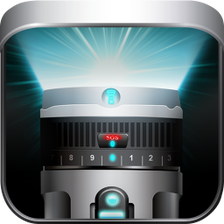 Compass Torch light flash for para Android - Descargar