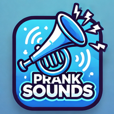 Interesting Prank Sounds for Android - Download