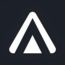 Amenic Plus Filmes e Séries para Android - Download